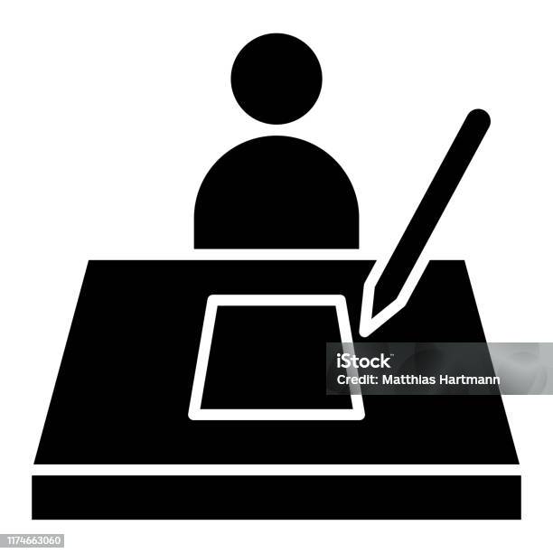 Icône De Contrat Illustration De Vecteur Aperçu Daffaires Vecteurs