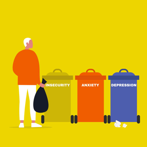 100+ Get Rid Of Junk Stock Illustrations, Royalty-Free Vector Graphics ... 100+ Get Rid Of Junk Stock Illustrations, Royalty-Free Vector Graphics ...