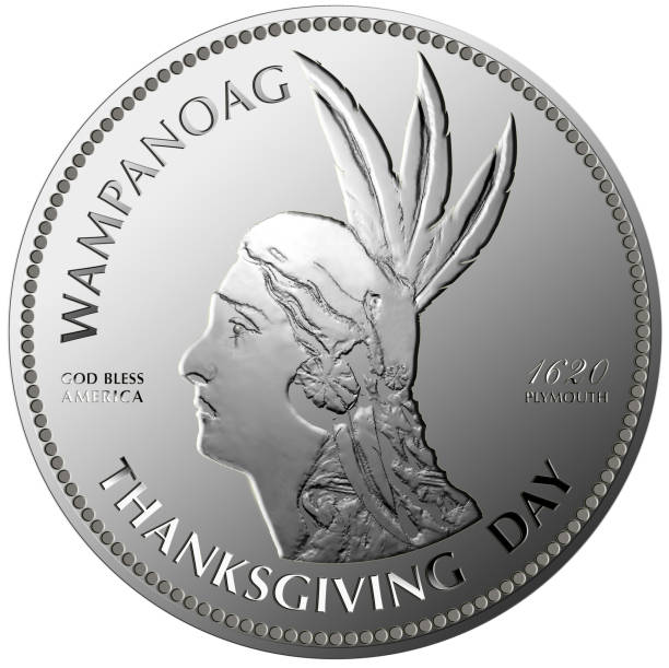 10+ Peuple Wampanoag Photos, taleaux et images libre de droits - iStock 10+ Peuple Wampanoag Photos, taleaux et images libre de droits - iStock