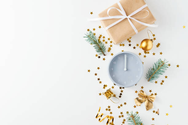 Free present time stock photos. Download the best free present time ...