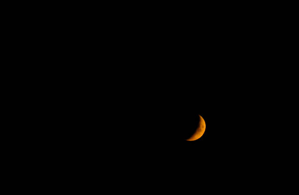 Cresent Moon Pictures | Download Free Images on Unsplash