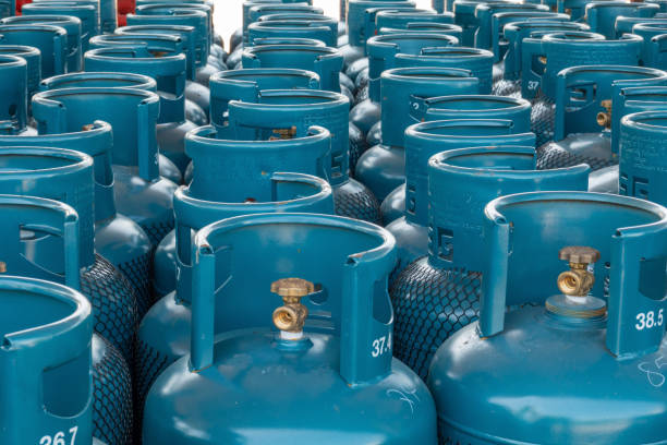 Lpg Gas Pictures | Download Free Images on Unsplash