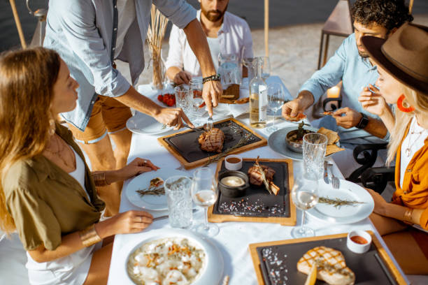 30,000+ Beach Restaurant Pictures | Download Free Images on Unsplash