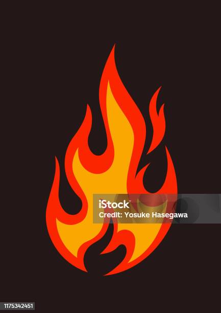 Vuur Vlam Brand Iconfire Symbool Vector Illustratie Stockvectorkunst en ... Vuur Vlam Brand Iconfire Symbool Vector Illustratie Stockvectorkunst en ...