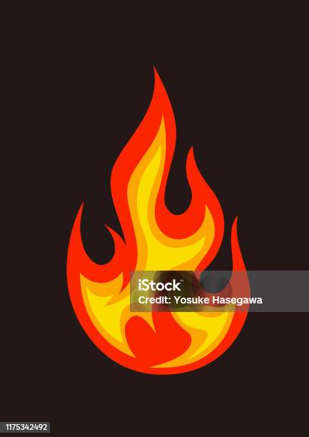 Vuur Vlam Brand Iconfire Symbool Vector Illustratie Stockvectorkunst en ... Vuur Vlam Brand Iconfire Symbool Vector Illustratie Stockvectorkunst en ...