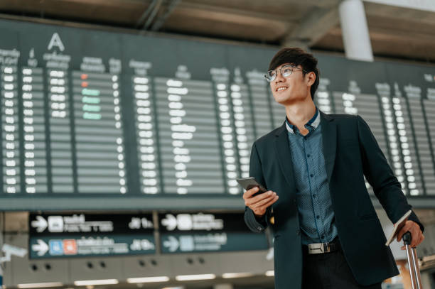 Business Class Flight Pictures | Download Free Images on Unsplash