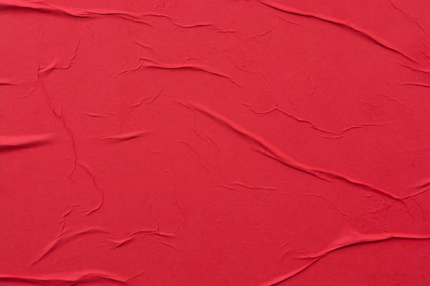 Red Paper Pictures | Download Free Images on Unsplash