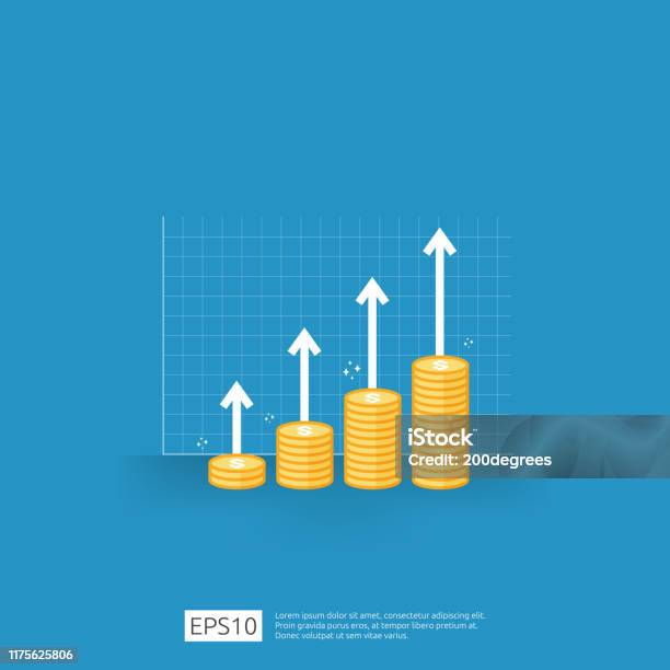 Augmentation Du Taux De Salaire Chiffre Daffaires De La Marge De