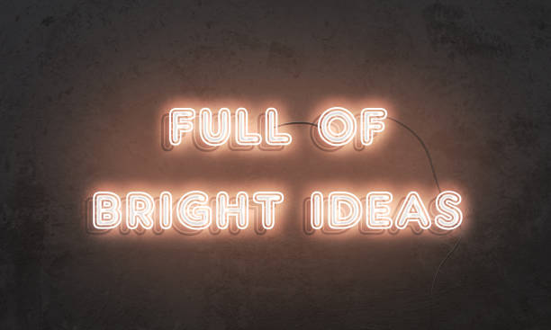 Neon Words Pictures | Download Free Images on Unsplash