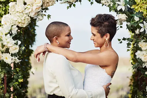 Gay Wedding Pictures Download Free Images On Unsplash