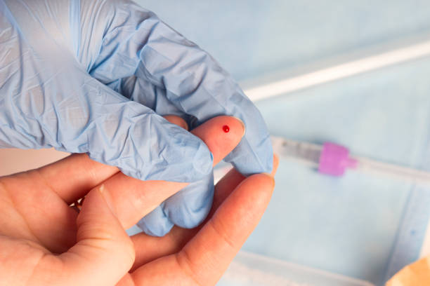 Blood Sample Pictures | Download Free Images on Unsplash