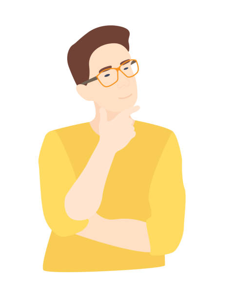 77,900+ Man Contemplate Illustrations, Royalty-Free Vector Graphics ... 77,900+ Man Contemplate Illustrations, Royalty-Free Vector Graphics ...