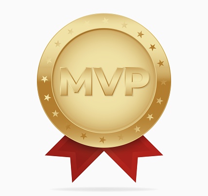 Mvp 골든 메달 수상 벡터입니다 MVP에 대한 스톡 벡터 아트 및 기타 이미지 - MVP, 트로피, 벡터 - iStock Mvp 골든 메달 수상 벡터입니다 MVP에 대한 스톡 벡터 아트 및 기타 이미지 - MVP, 트로피, 벡터 - iStock