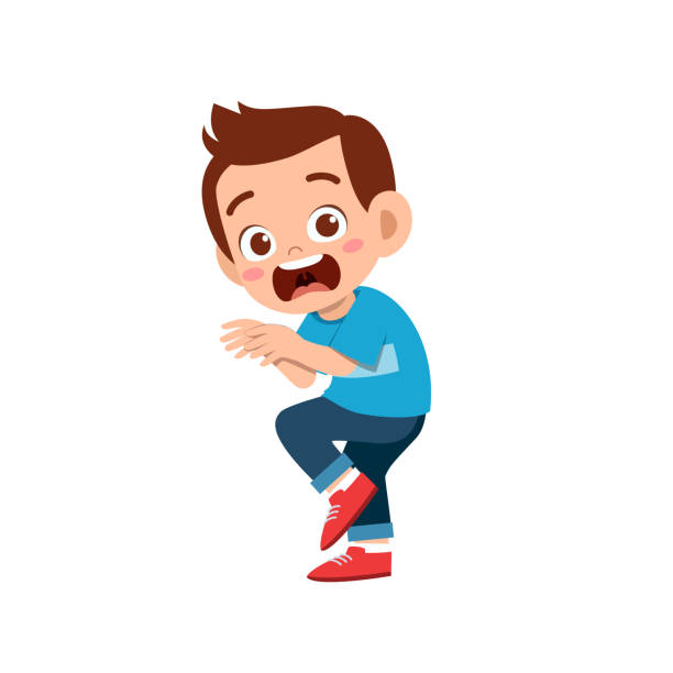 40.200+ Grafiken, lizenzfreie Vektorgrafiken und Clipart zu Kind Angst ... 40.200+ Grafiken, lizenzfreie Vektorgrafiken und Clipart zu Kind Angst ...
