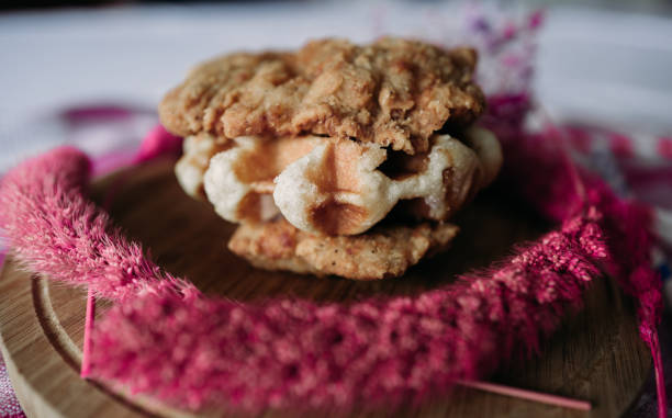 500+ Kfc Pictures [HD] | Download Free Images on Unsplash