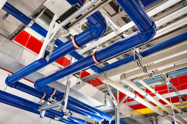 Plastic Pipe Pictures | Download Free Images on Unsplash