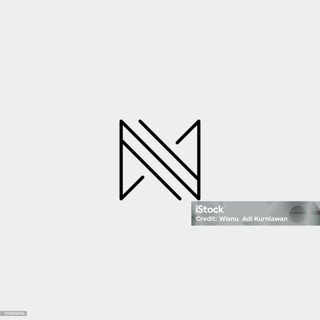Huruf M Mm Desain Ikon Monogram Minimal Ilustrasi Stok - Unduh Gambar ... Huruf M Mm Desain Ikon Monogram Minimal Ilustrasi Stok - Unduh Gambar ...