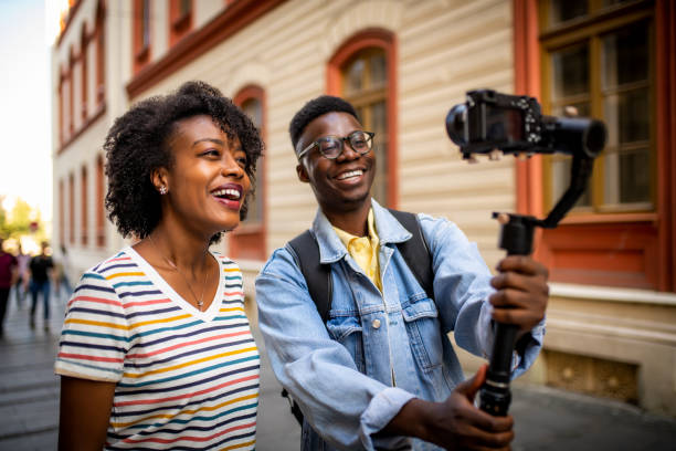 Youtubers Pictures | Download Free Images on Unsplash