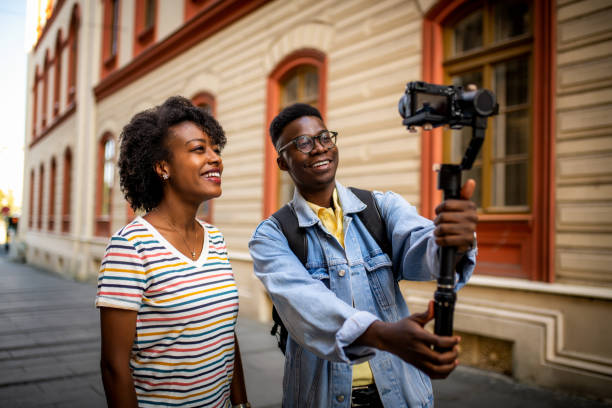 Youtubers Pictures | Download Free Images on Unsplash