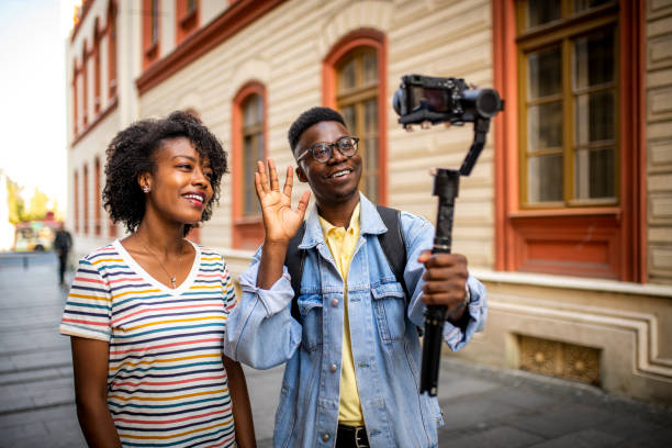 Youtubers Pictures | Download Free Images on Unsplash