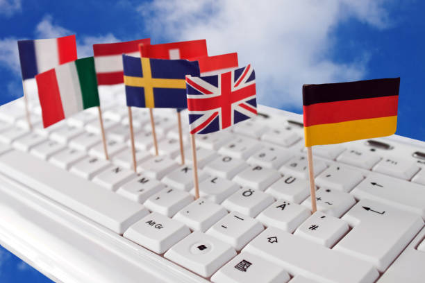 Foreign Languages Pictures | Download Free Images on Unsplash
