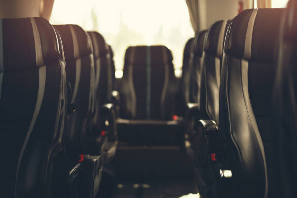 Shuttle Bus Pictures | Download Free Images on Unsplash