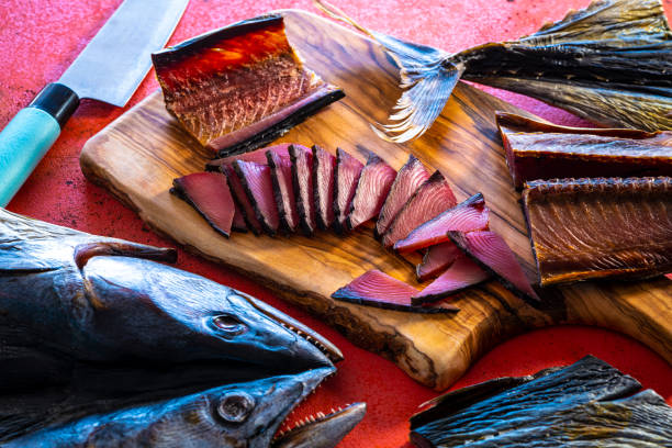 Dry Fish Pictures | Download Free Images on Unsplash