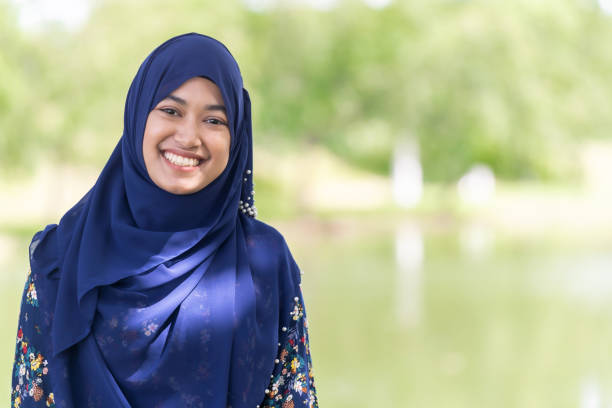 500+ Muslim Girl Pictures [HD] | Download Free Images on Unsplash
