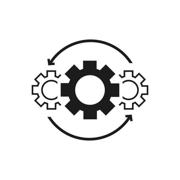 Streamline Icon Streamline Icon
