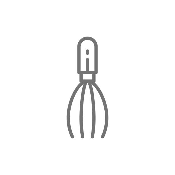 120 Scalp Massager Illustrations Royalty Free Vector Graphics And Clip Art Istock
