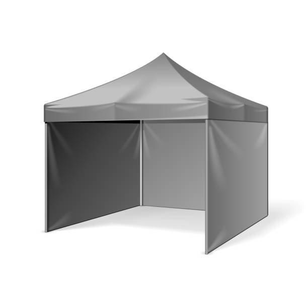 360 Ad Popup Stock Illustrations Royalty Free Vector Graphics And Clip