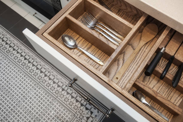 Kitchen Drawer Pictures | Download Free Images on Unsplash