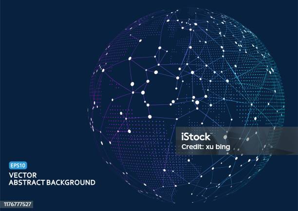 Konektivitas Jaringan Global Dan Konsep Pertukaran Data Konsep Big Data ... Konektivitas Jaringan Global Dan Konsep Pertukaran Data Konsep Big Data ...
