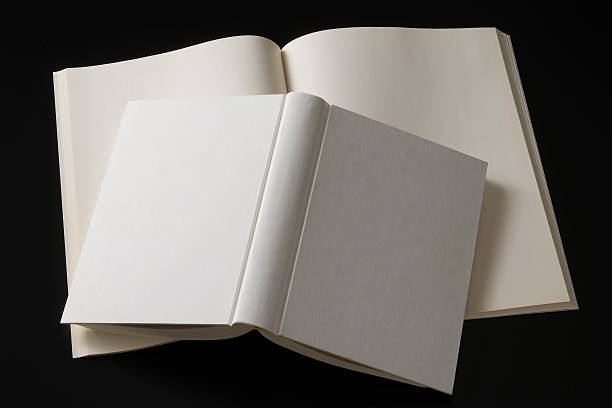 1000+ White Page Pictures | Download Free Images on Unsplash