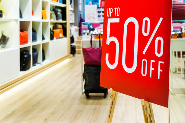Sale Sign Pictures | Download Free Images on Unsplash
