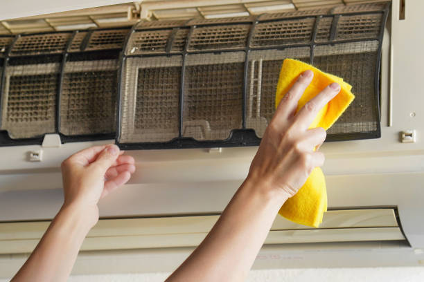 Air Conditioners Pictures | Download Free Images on Unsplash