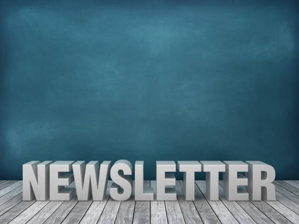Latest News Pictures | Download Free Images on Unsplash