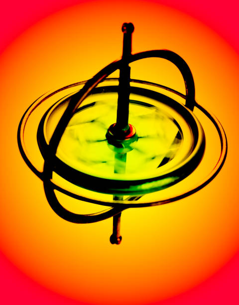 Gyroscope Pictures | Download Free Images on Unsplash