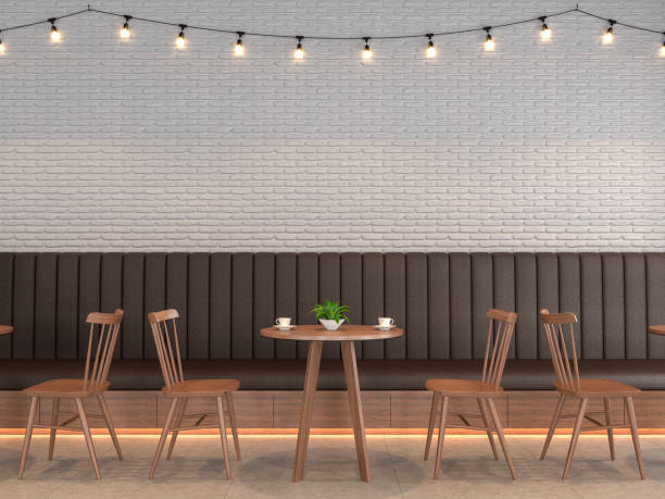 Cafe Wall Pictures | Download Free Images on Unsplash