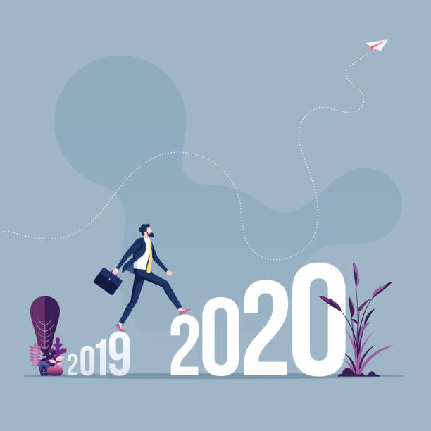 1,400+ Transform Boundary Stock Illustrations, Royalty-Free Vector ... 1,400+ Transform Boundary Stock Illustrations, Royalty-Free Vector ...