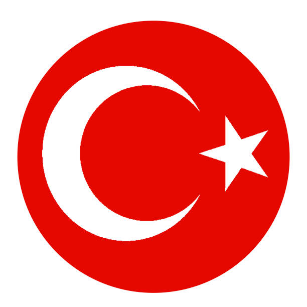 1,000+ Cartography Turkey Map Turkish Flag Stock Photos, Pictures ... 1,000+ Cartography Turkey Map Turkish Flag Stock Photos, Pictures ...
