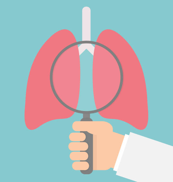 120 Cancer Screening Icon Illustrations Royalty Free Vector Graphics
