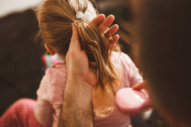 Kids Hair Pictures | Download Free Images on Unsplash