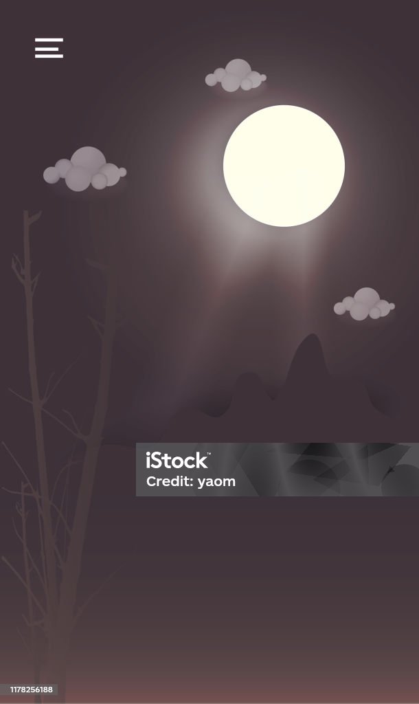 Desain Aplikasi Cuaca Desain Layar Ui Modern Untuk Aplikasi Seluler