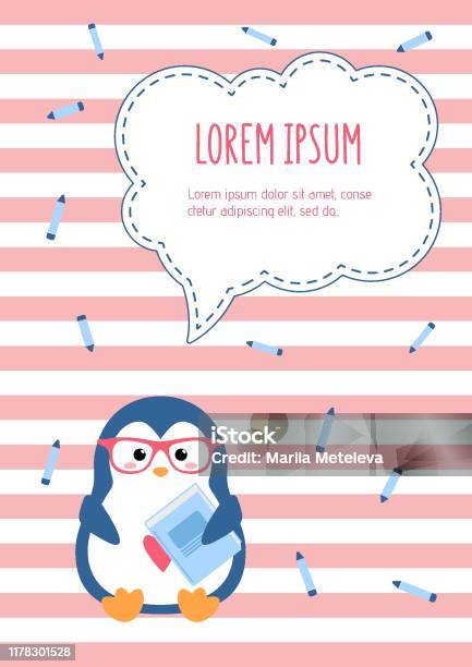 Sampul Vektor Untuk Perencana Dan Notebook Halaman Sampul Dengan
