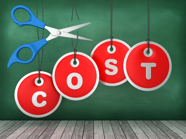 Cost Reduction Pictures | Download Free Images on Unsplash