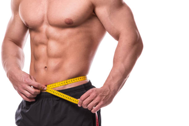 Lean Body Pictures | Download Free Images on Unsplash
