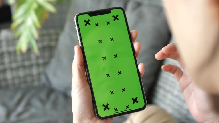10500 Frau Bückt Sich Lizenzfreie 4k Und Hd Stock Videos Istock