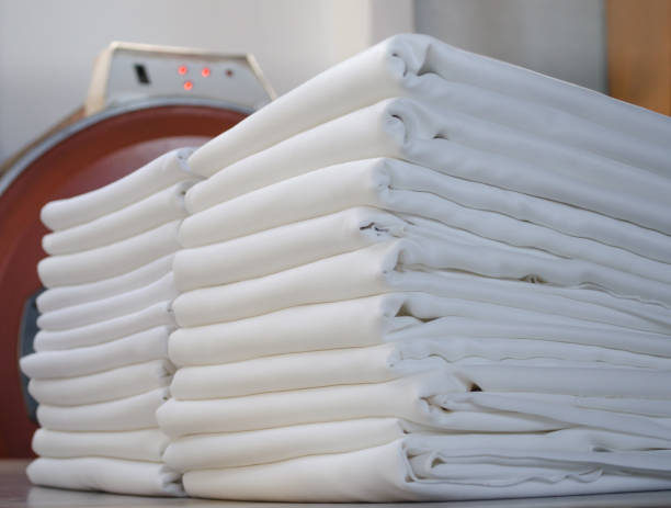 Laundry Service Pictures | Download Free Images on Unsplash