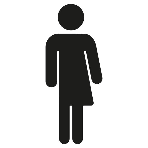 30 Transgender Bathrooms Stock Illustrations Royalty Free Vector